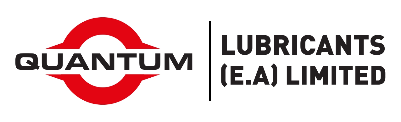 Quantum Lubricants